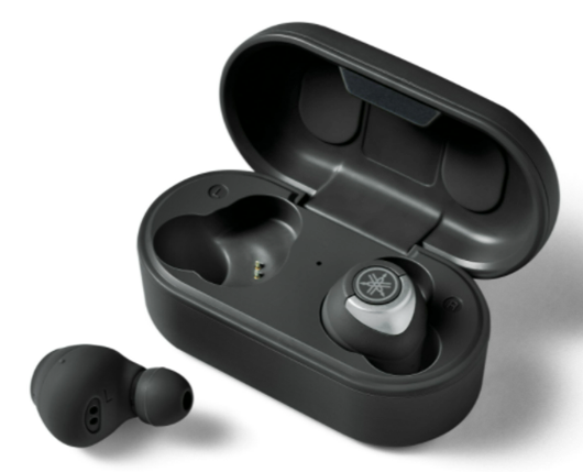 TW-E5BとTW-E5Aの違いを比較！完全ワイヤレスイヤホン口コミや仕様を調査 | 商品情報