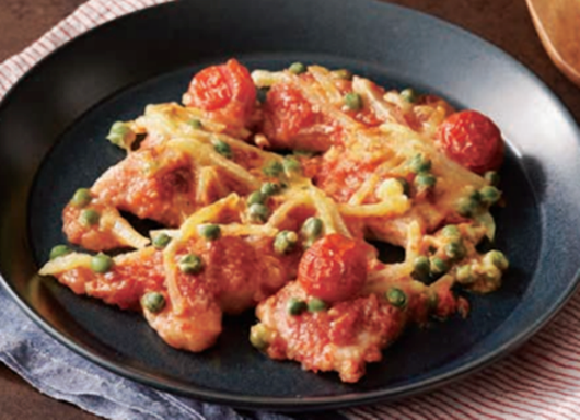 NE-BS8AとNE-BS808の違いを比較！スチームオーブンレンジ口コミや仕様を調査 | 商品情報