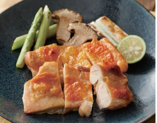 NE-BS8AとNE-BS808の違いを比較！スチームオーブンレンジ口コミや仕様を調査 | 商品情報